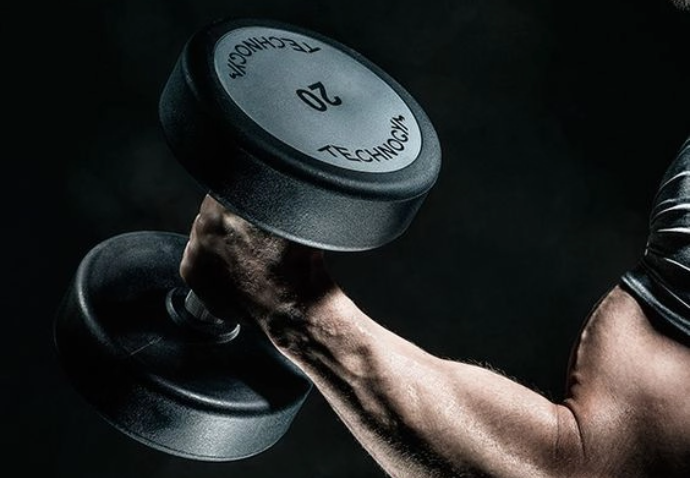 PowerPulse Studio Lebanon | Advanced EMS, CrossFit & more